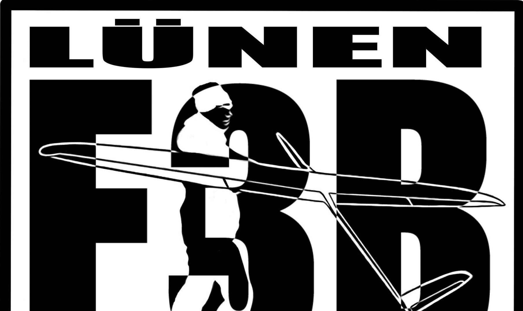 F3B.de – RADIO CONTROLLED MULTI-TASK GLIDERS